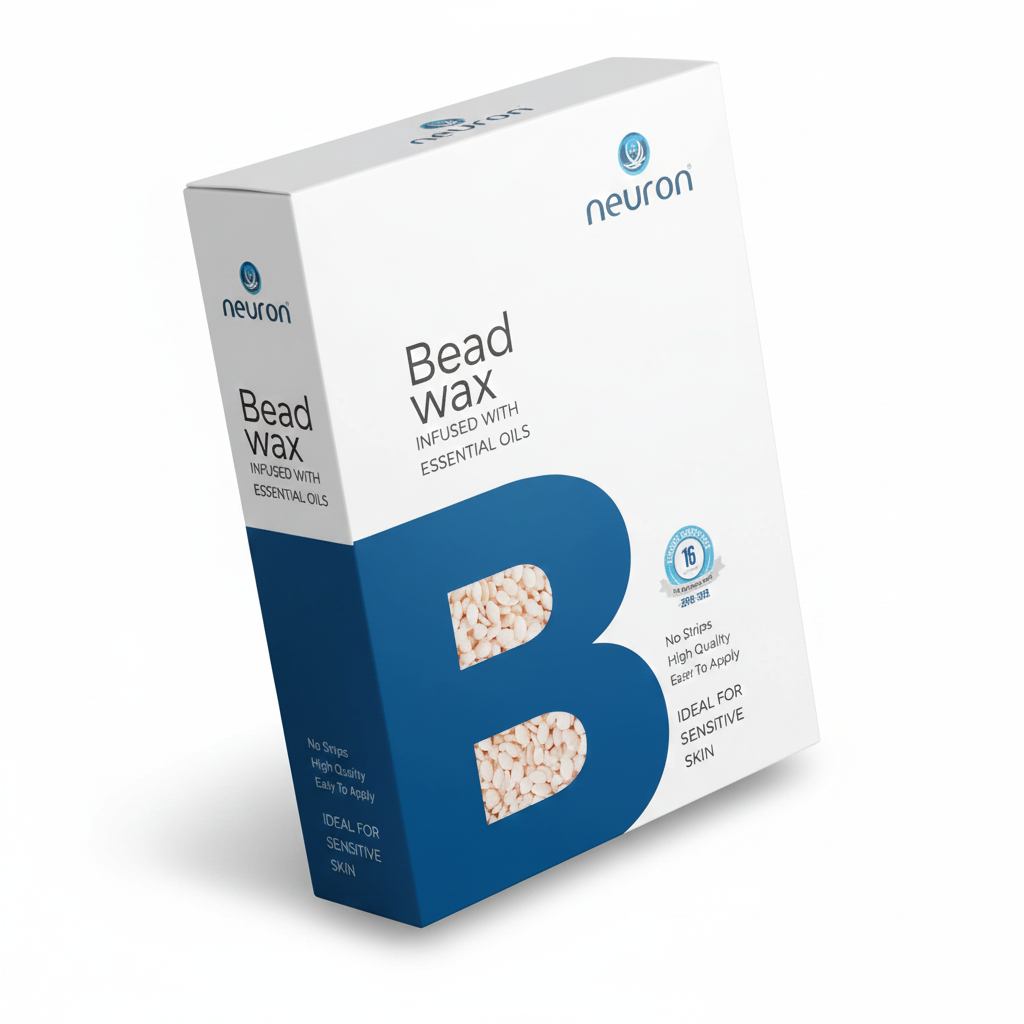 Bead Wax-200 gram – My Store